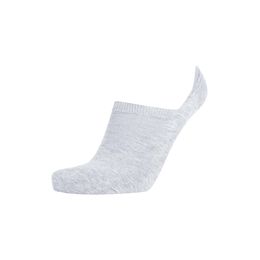 Falke Sneakersocken mit Rechts-Links-Markierung