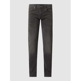 JOOP! Slim Fit Jeans mit Stretch-Anteil Modell 'Stephen'