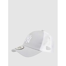 New Era Cap mit Logo