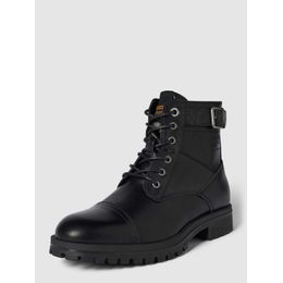 Jack & Jones Boots Modell 'FWELTON'