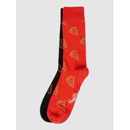 Happy Socks Socken im 2er-Pack