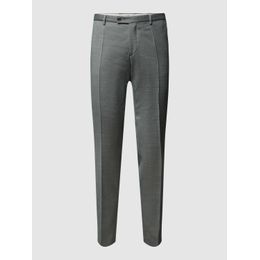 CG Slim Fit Anzughose mit Stretch-Anteil