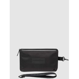 Porsche Design Tasche mit Handschlaufe