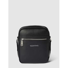 Valentino Handbags Crossbody Bag mit Label-Detail