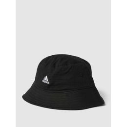 adidas originals Bucket Hat mit Label-Stitching Modell 'CLAS'