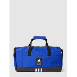 adidas Sportswear Sporttasche mit Label-Details Modell '4ATHLTS DUF'