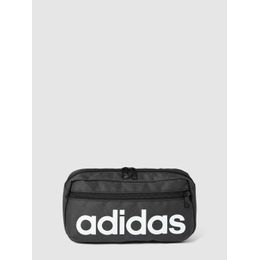 adidas originals Bauchtasche mit Label-Print