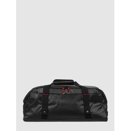 Samsonite Weekender mit Rollen Modell 'Ecodiver'