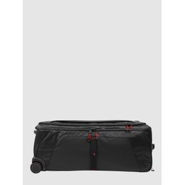 Samsonite Weekender mit Rollen Modell 'Ecodiver'