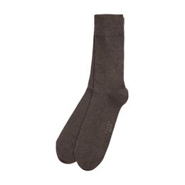 Falke Socken im 2er-Pack