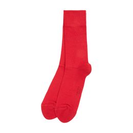 Falke Socken im 2er-Pack