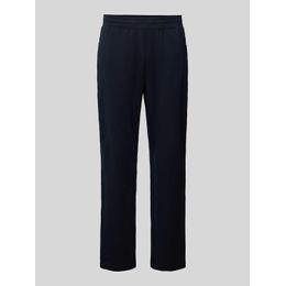 Joy Sportswear Regular Fit Sweatpants mit Tunnelzug Modell 'FREDERICO'