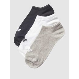 adidas originals Sneakersocken im 3er-Pack