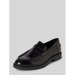 Vagabond Penny-Loafer aus Leder Modell 'ALEX'