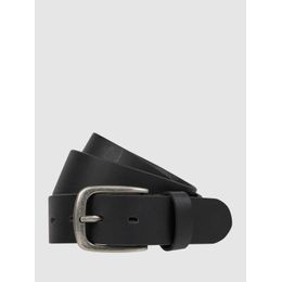 Lloyd Men's Belts Gürtel aus Leder