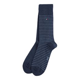 Tommy Hilfiger Socken im 2er-Pack