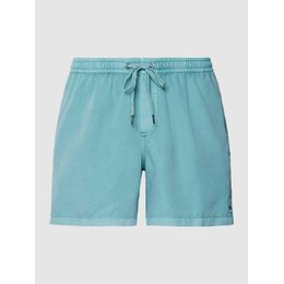 Quiksilver Badehose mit Label-Details Modell 'EVERYDAY SURF WASH'