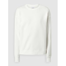 Jack & Jones Sweatshirt mit Rundhalsausschnitt Modell 'ESTAR'