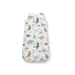 Tchibo Schlafsack 3 TOG - Creme - Baby