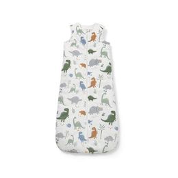 Tchibo Schlafsack 3 TOG - Creme - Baby