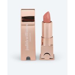 Judith Williams Juicy Nude Lipstick