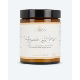 Royale Lotion