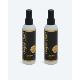 Brigitte Lund Biggiplex Keratin Power mit Biotin, 2tlg.