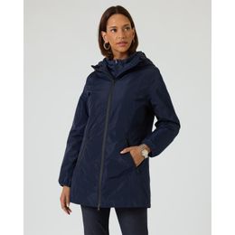 Helena Vera Outdoorjacke