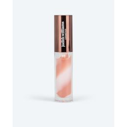 Judith Williams Juicy Nude Lipgloss