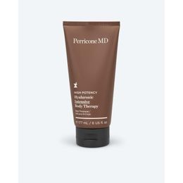 Perricone MD Körpercreme