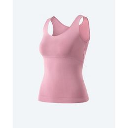 Schlankstütz Kollektion Classic Leichttop mit integriertem Bustier