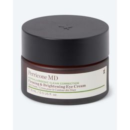 Perricone MD Augencreme