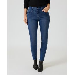 Judith Williams Denim mit Tencel