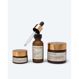 Perricone MD Smooth & Nourish Prescription Kit 3tlg.