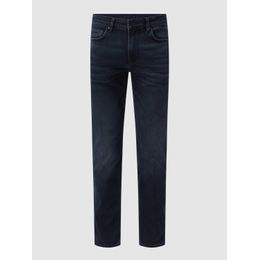 JOOP! Modern Fit Jeans mit Stretch-Anteil Modell 'Mitch'