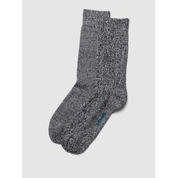 Levi's Socken mit Label-Details im 2er-Pack Modell 'BASKET'