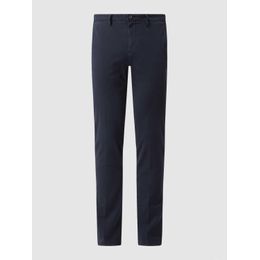 Baldessarini Slim Fit Chino mit Stretch-Anteil Modell 'Jorck'