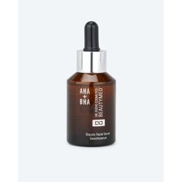 Dr. Fuchs AHA+BHA Glycolic Gesichtsserum