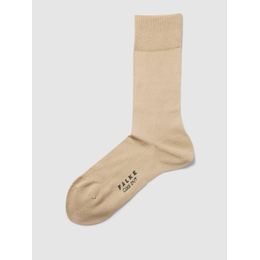 Falke Socken mit Stretch-Anteil Modell 'COOL 24/7'