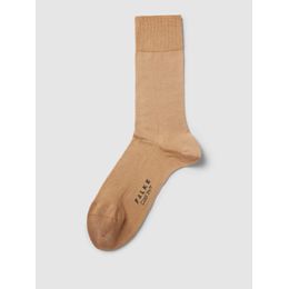 Falke Socken mit Stretch-Anteil Modell 'COOL 24/7'