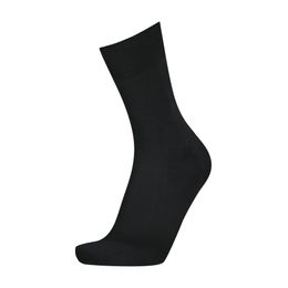 Falke Socken mit Stretch-Anteil Modell 'COOL 24/7'