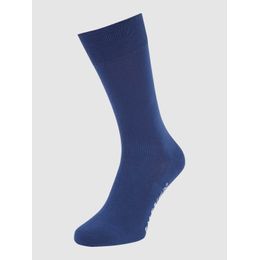 Falke Socken mit Stretch-Anteil Modell 'COOL 24/7'