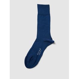 Falke Socken mit Stretch-Anteil Modell 'COOL 24/7'