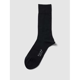 Falke Socken mit Stretch-Anteil Modell 'COOL 24/7'