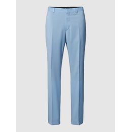 THE KOOPLES Hose mit Bügelfalte Modell 'PANTALON'