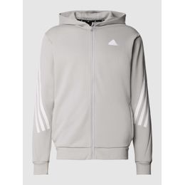 adidas Sportswear Sweatjacke mit Kapuze