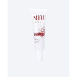 MIRI - proud to be Augencreme Gold Edition