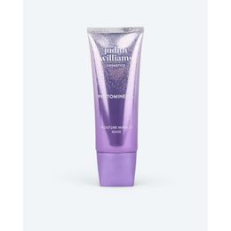 Judith Williams Moisture Miracle Mask