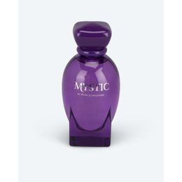 Mystic Eau de Parfum