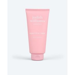 Judith Williams Hair Mask